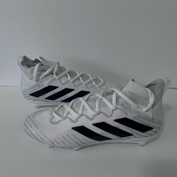 adidas | Shoes | Mens Adidas Freak Ultra 2 Primeknit Detachable ...